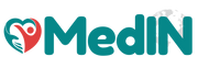 MEDIN: Best Quality Medical and Healthcare Products online