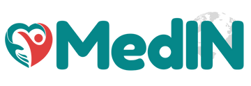 Best Quality Medical & Healthcare Products Online - MEDIN