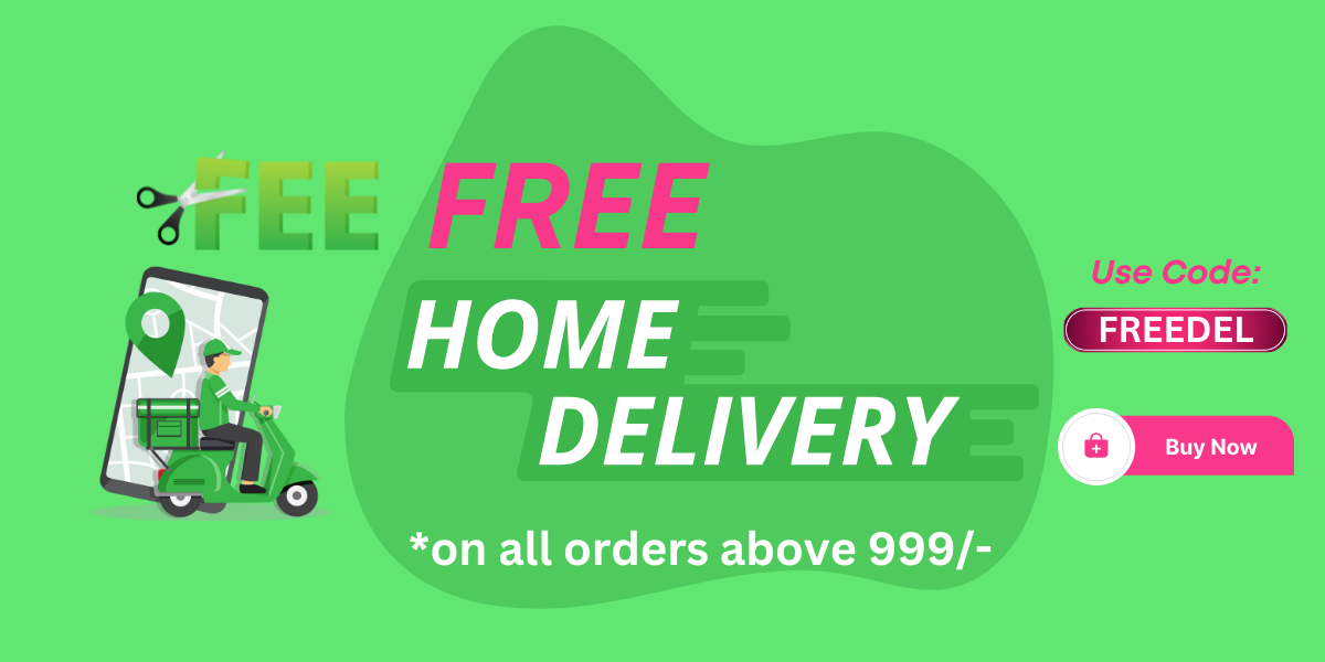 Best Quality Medical & Healthcare Products Online - MEDIN