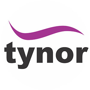 Best Quality Medical & Healthcare Products Online - MEDIN